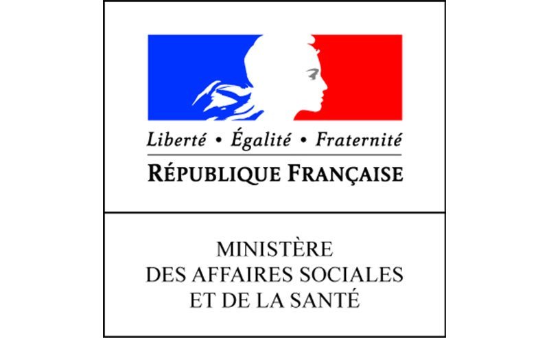 Direction Générale de la Santé | Les addictions en milieu professionnel ...