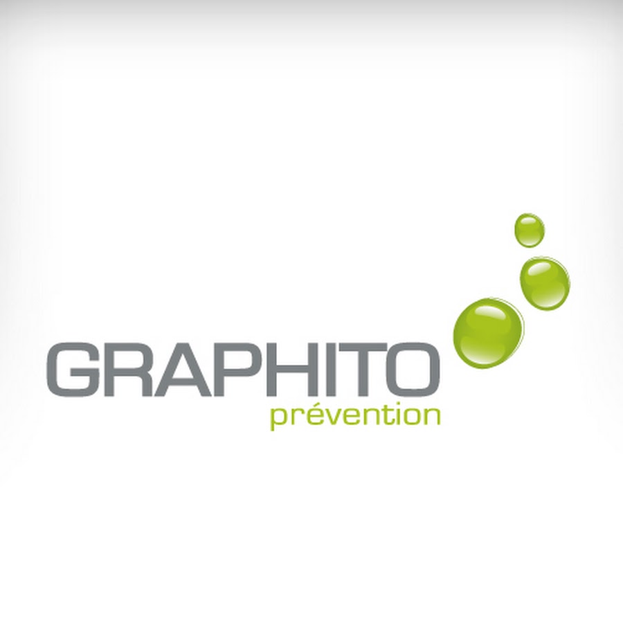 AGENCE GRAPHITO PREVENTION | Les addictions en milieu professionnel - Addict'AIDE Pro