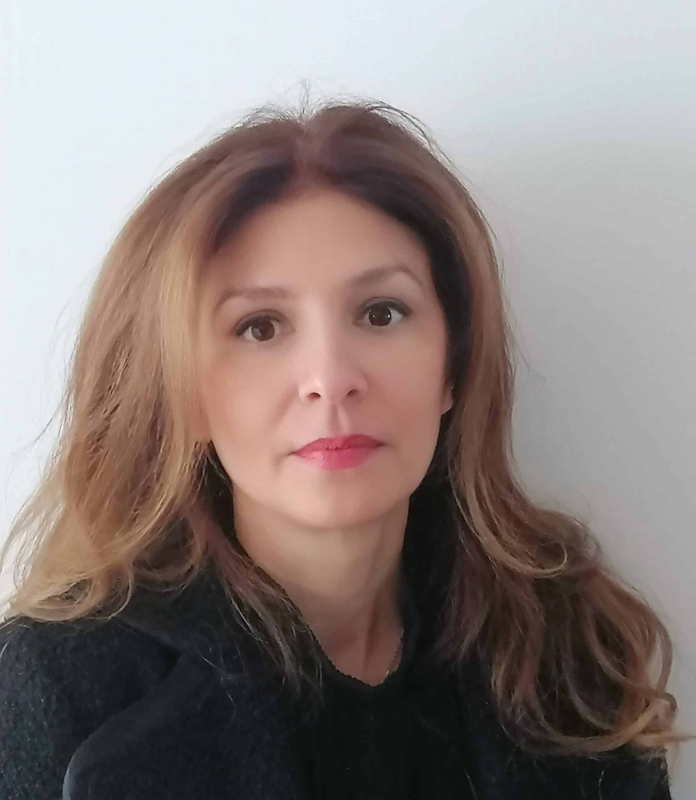 « J’ai découvert le Défi De Janvier grâce à mon employeur dans le cadre ...