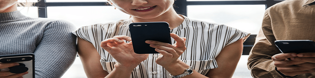 Comprendre l'addiction aux écrans : position du problème et définitions ...