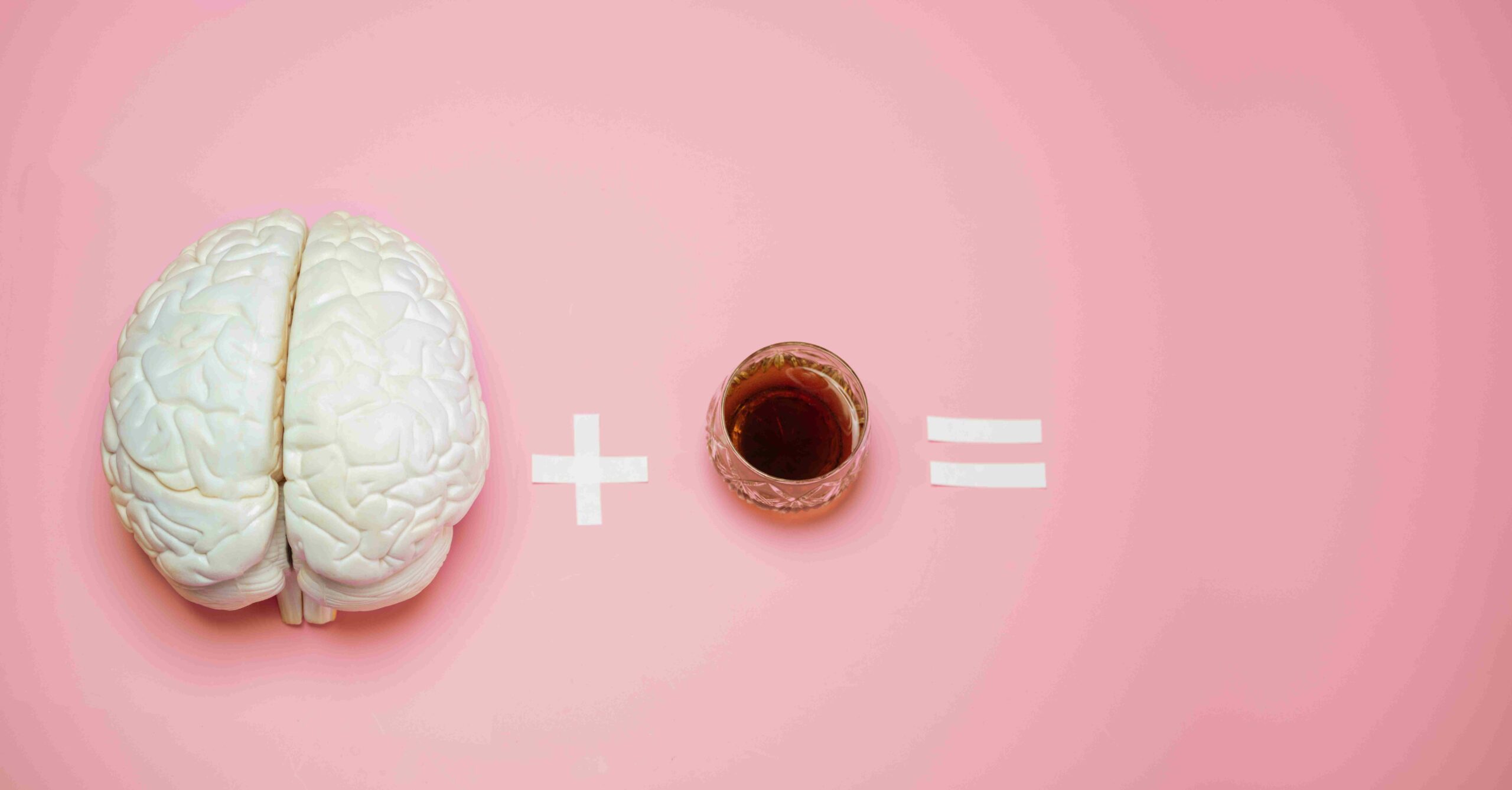 Comprendre l'addiction à l'alcool - Addict Aide - Le village des addictions