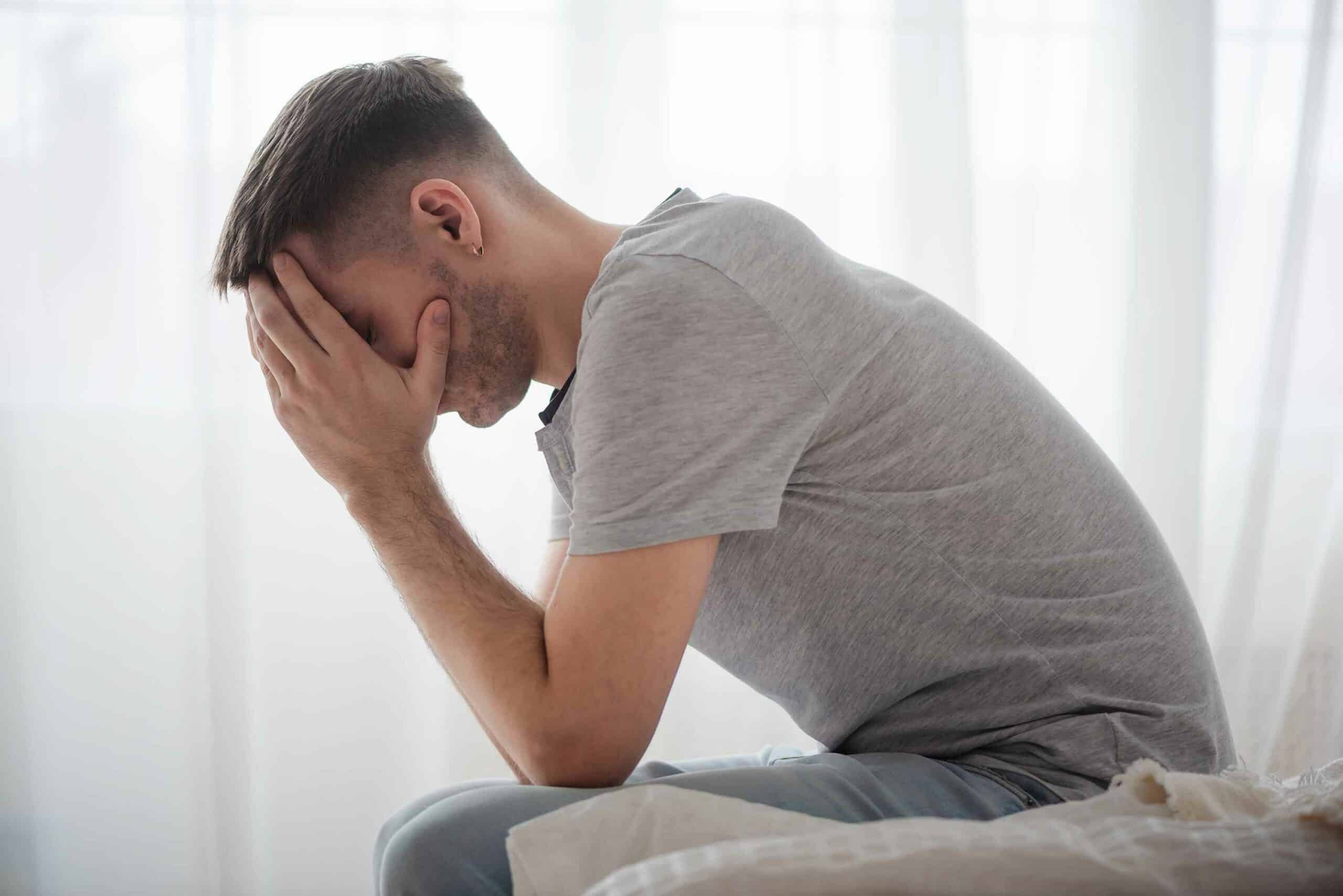 Tabac, alcool, cannabis : pourquoi est-il aussi difficile d'arrêter ...